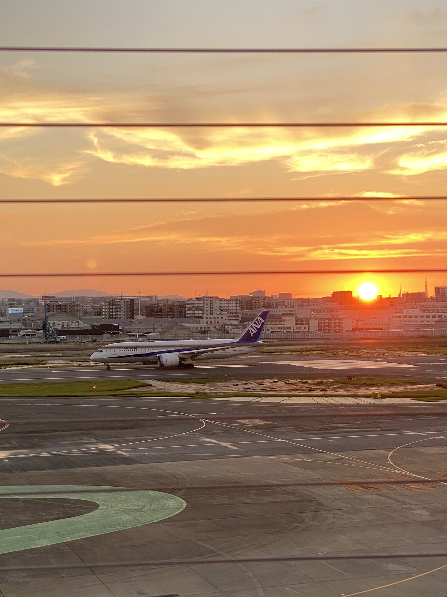 SORAGAMIAIR(ソラガミエール) (@soragamiair) / Twitter