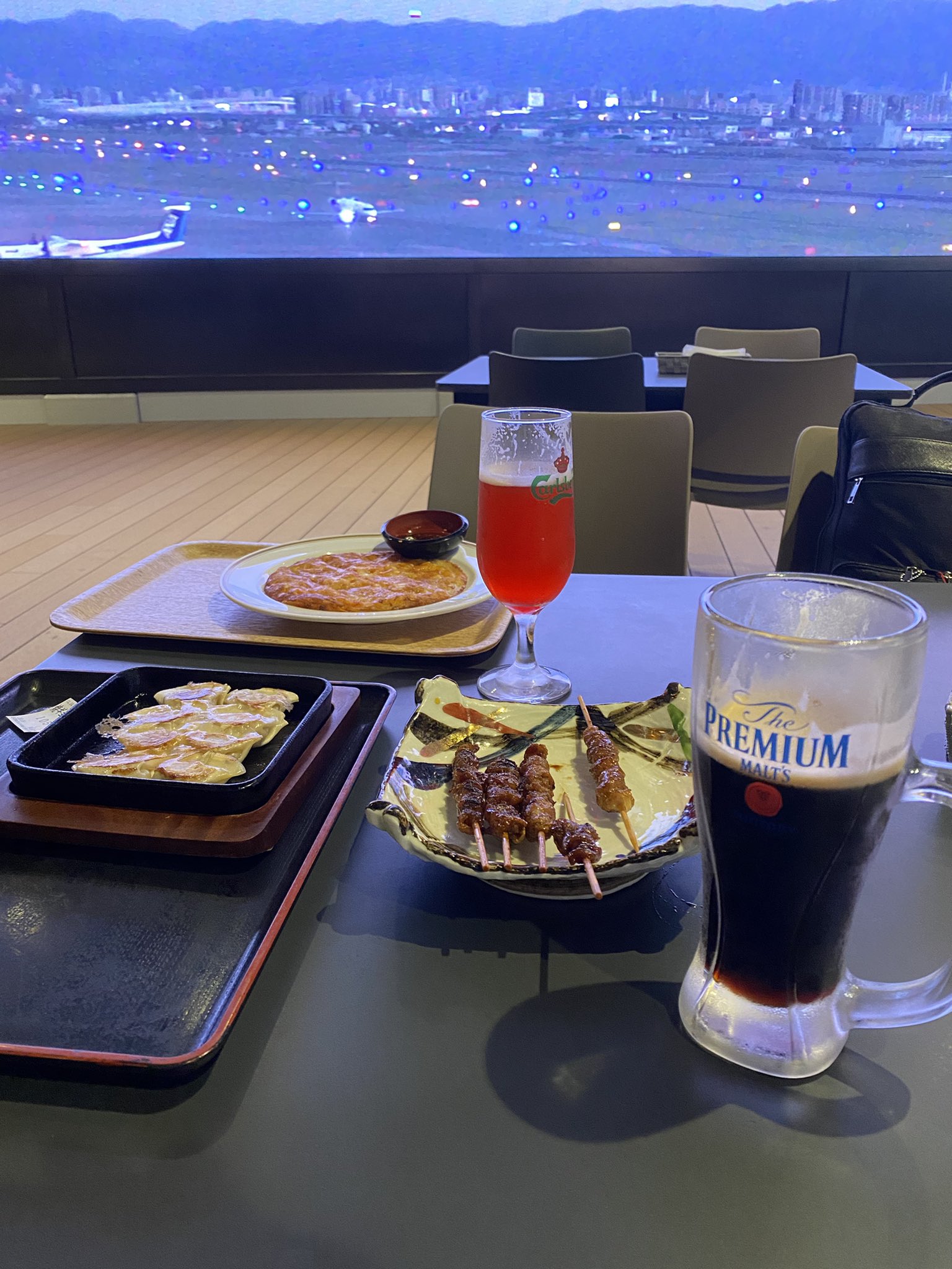 SORAGAMIAIR(ソラガミエール) (@soragamiair) / Twitter