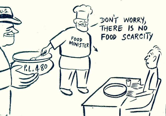 We remember Lal Bahadur Shastri ji on his Birth anniversary. Entire ...