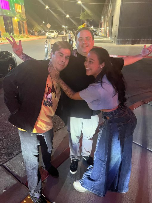 TW Pornstars - Emi Cheree Vlasenko. Popular pictures and videos from ...