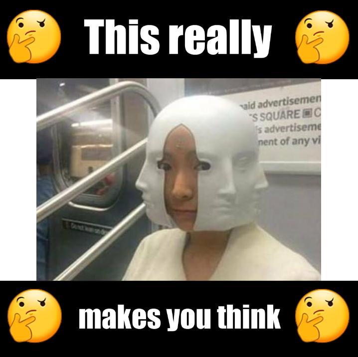 Shitpostbot 5000 On Twitter Https T Co E9aefykual Twitter