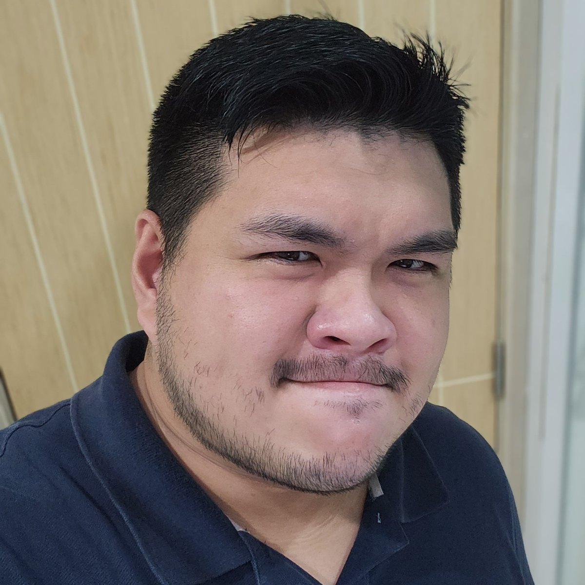 Tum Tum 🇹🇭 on Twitter: "#NewProfilePic"