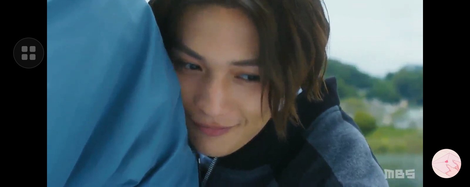 JAPANFESS TERANG on Twitter: "⚠️ TW BL CONTENT // WARNING BL // WARNING SPOILER MY BEAUTIFUL MAN ...