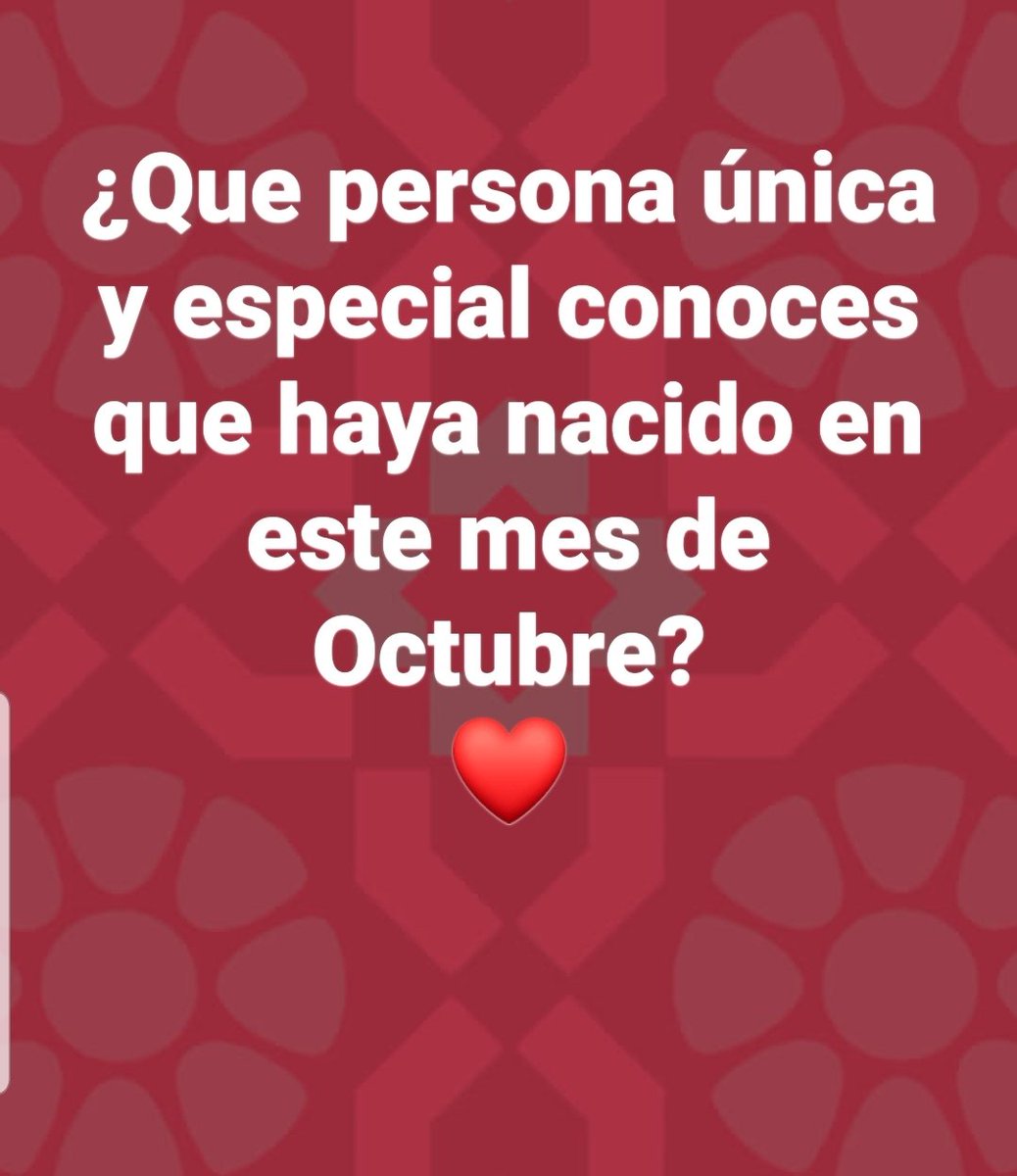 Patty On Twitter Y No Soy Yo Eh patty-on-twitter-y-no-soy-yo-eh