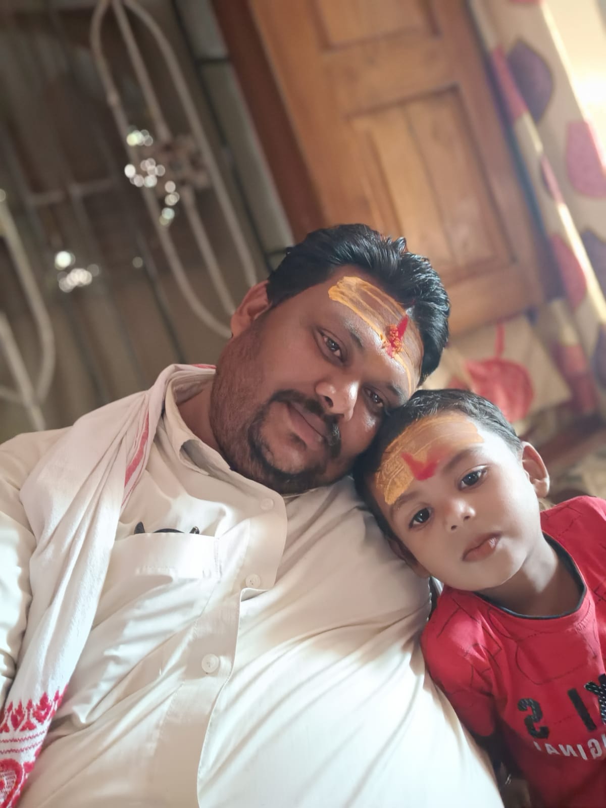 Mochan Kurmi (@MochanKurmi) / Twitter