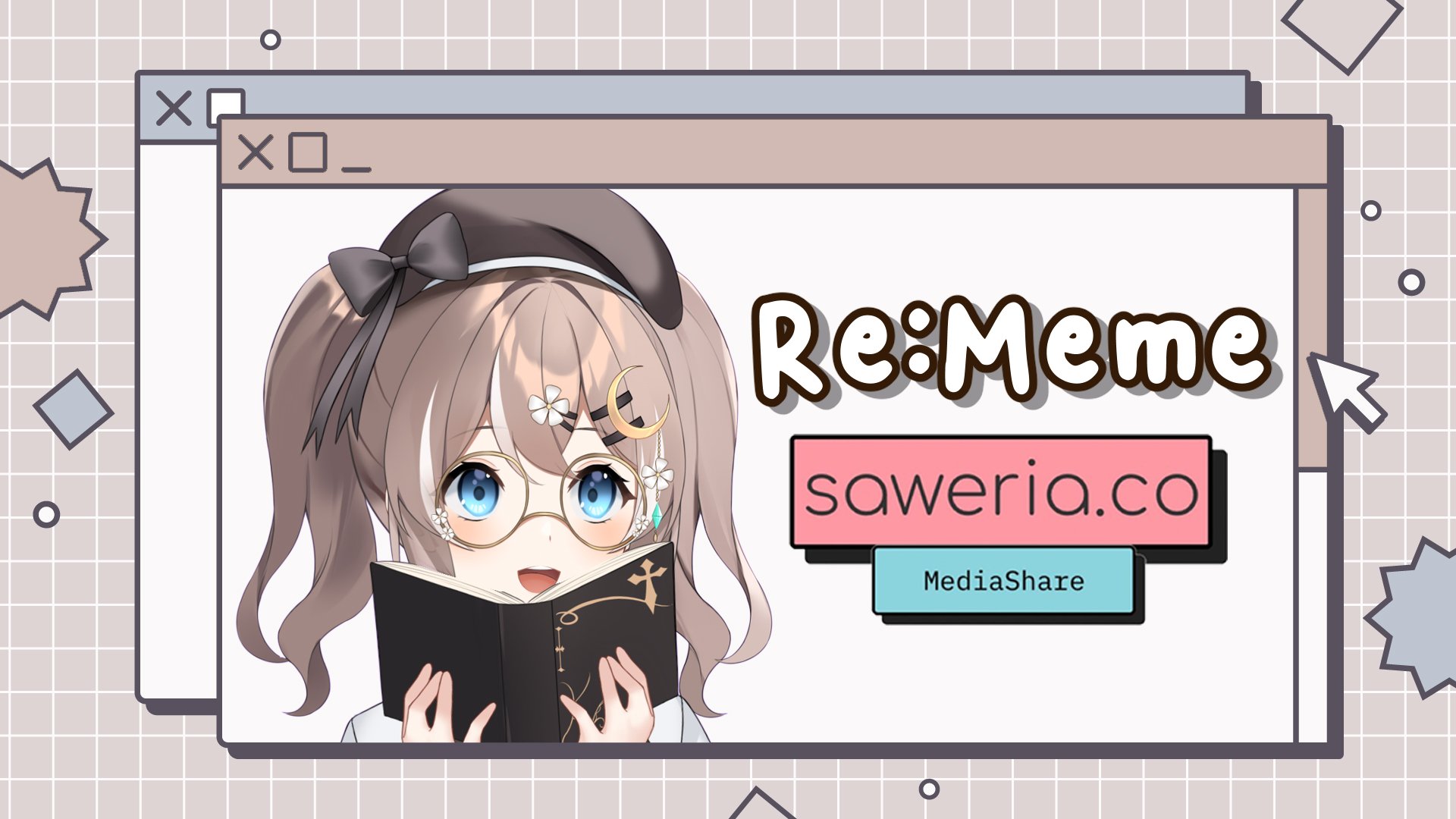 Re:Memories (@Rememories_id) / Twitter