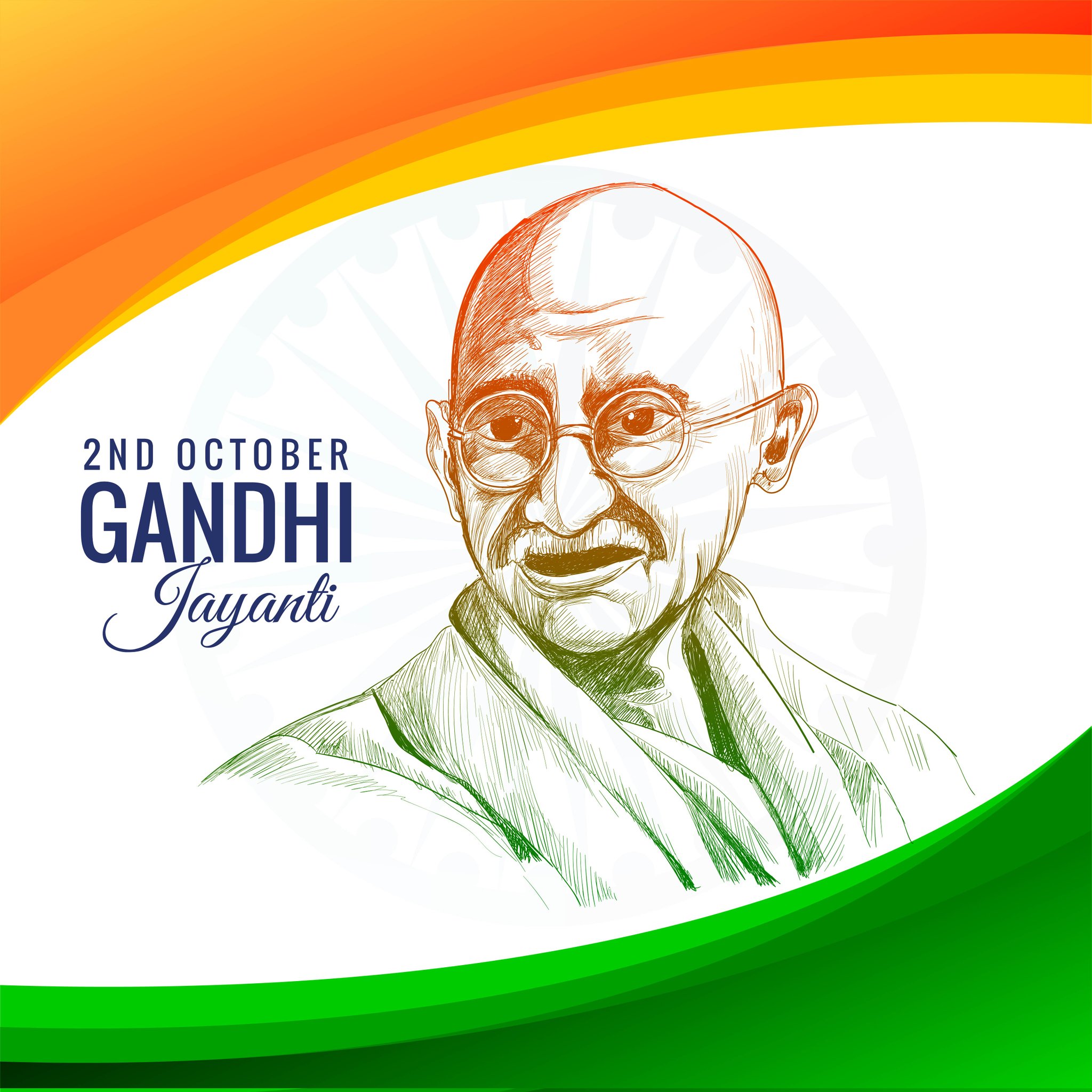 Natural Storage Solutions Pvt Ltd On Twitter GandhiJayanti Https natural-storage-solutions-pvt-ltd-on-twitter-gandhijayanti-https