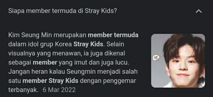 starfess use -star | /unsend for delete menfess on Twitter: "-hi tolong ...