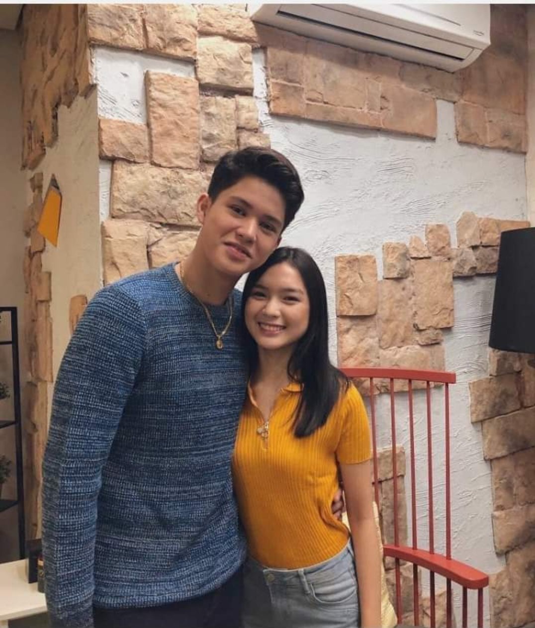 🌸KYCINE (@LovingKYCINE24) / Twitter