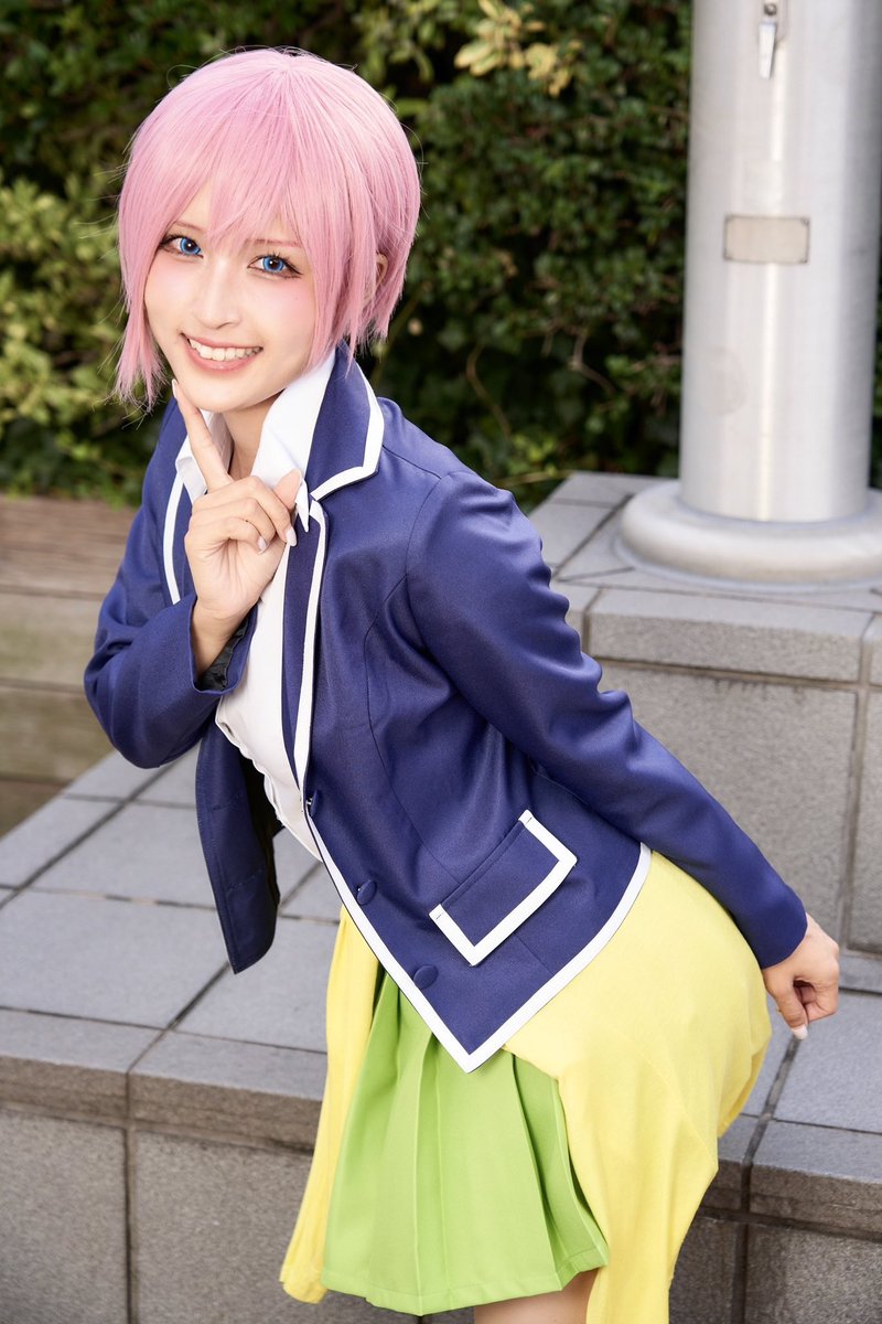 KAYA (@kayayophoto) さんのイラスト・マンガ作品まとめ (8 件) - Twoucan