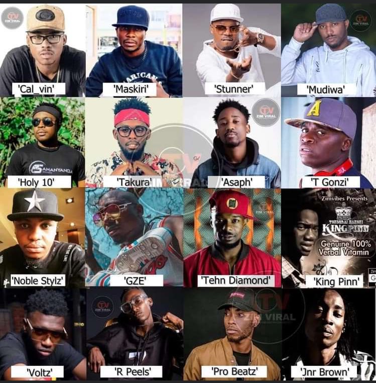 S H U M B A On Twitter Who Is The Greatest Hip Hop Artist Ever Come s-h-u-m-b-a-on-twitter-who-is-the-greatest-hip-hop-artist-ever-come