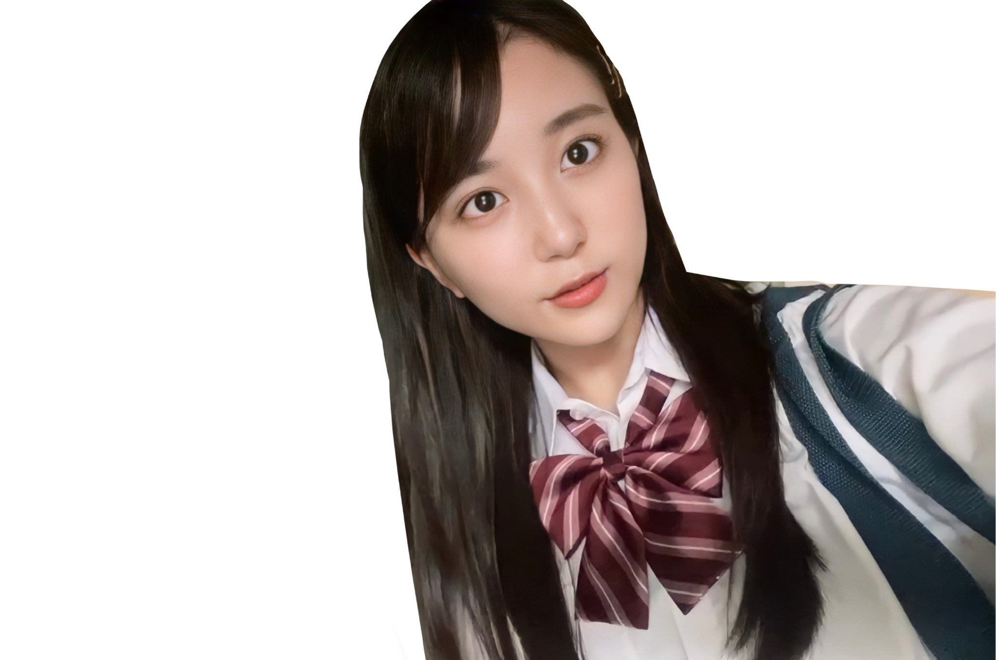 南野巴那 on Twitter: "TVK『#この動画は再生できません』に出演させていただきます。 第1話は10/2（日）からスタートです！ （24:00〜24:15） TVerなどの見逃し ...