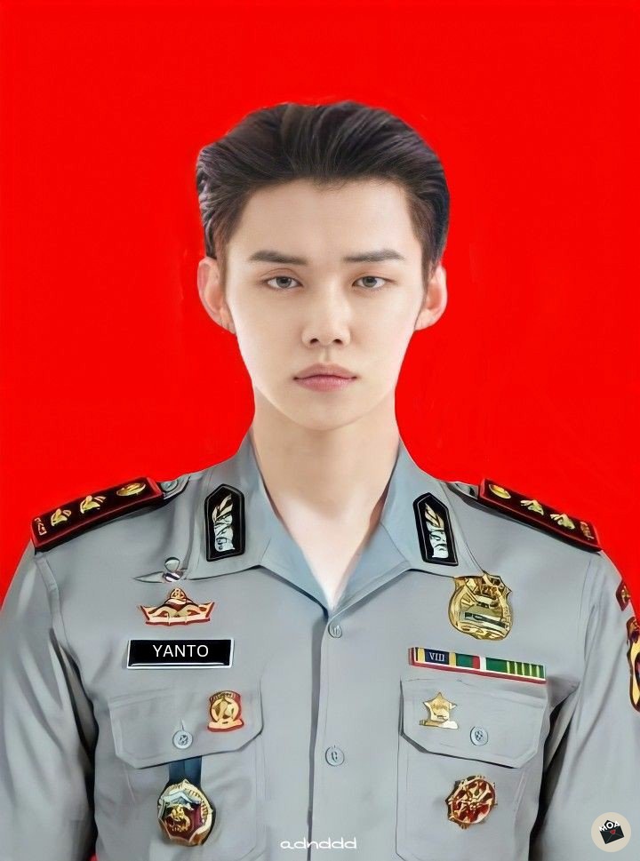 TXT BASE on Twitter: "-moa ada yg punya editan member lain yg kayak gni gak? Mau ku cetak dehh ...