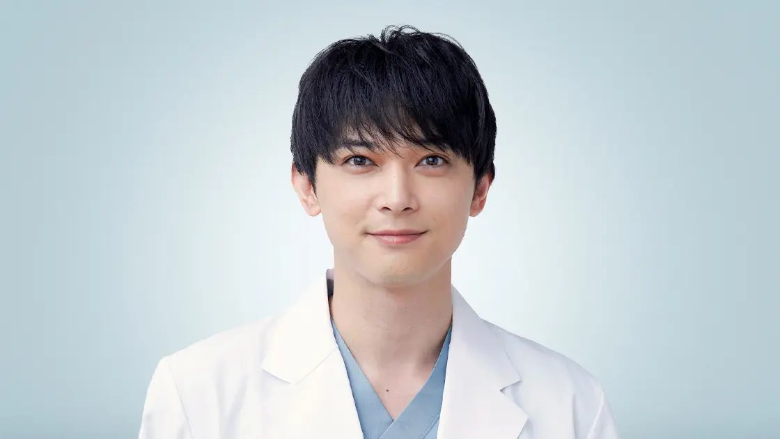 【公式】『PICU 小児集中治療室』フジ月9ドラマ 10月17日月曜よる9時第2話 on Twitter: "#PICU小児集中治療室 \ 🥼放送開始まであと8日🩺／ 公式HPに #吉沢亮 ...