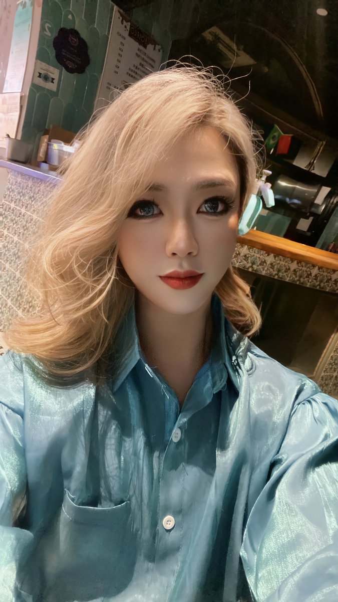 阿花不是🌸 On Twitter 国庆宠粉活动之真心话有问必答 前10个问题有问必答 后10个问题挑5个回答 一键三连哦爱你们😘 Cd 上海cd 伪娘 女装大佬