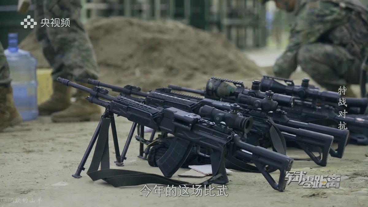 The US will lose WW3 - The Something Awful Forums