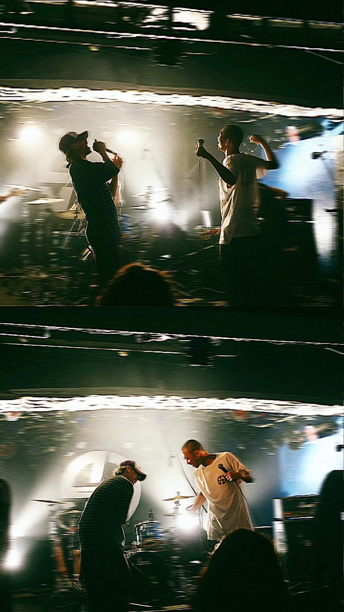 森洸大 | Cota Mori on Twitter: "ありがとう またやろう兄弟 お邪魔しました また来ます photo by @SOxWHAT_88 and Himawari Mizuno"