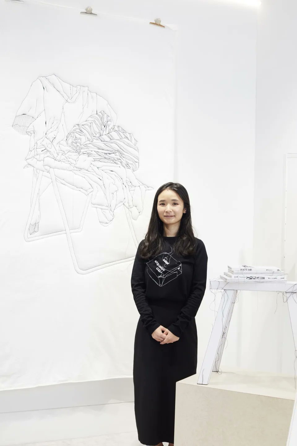 GINZA on Twitter: "〈リト ストラクチャー〉初のリミテッドストアが渋谷パルコにオープン。”変化”を楽しむ人たちへ。 https://t.co/lDenlxQQ5s #pr ...