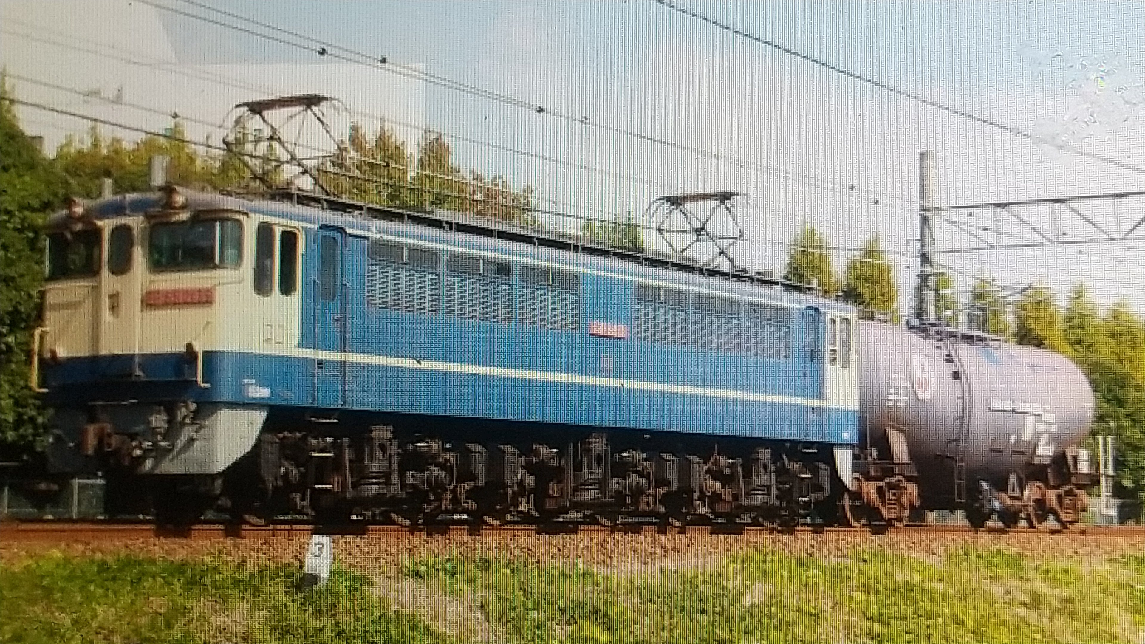 県道48沿い on Twitter: "惜別系統板付き6028Fを順光ポイントで、廃車タキ付きの9863レを毎度の場所にて捕獲してきました。 2022.10.2 1044レ 急行 吉良吉田ゆき ...