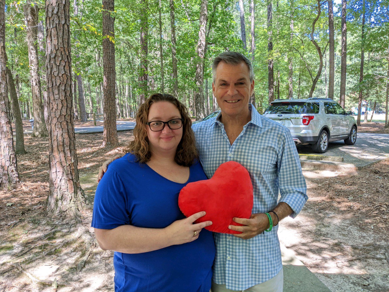 Brianna Hamblin on Twitter: "Watch @NC5 at 7 for the story https://t.co/eFlVlcMo7G" / Twitter