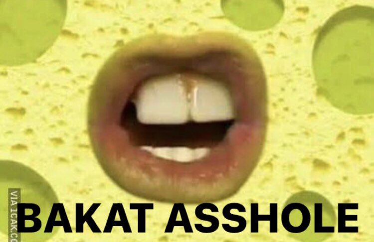 self sucker on Twitter: self sucker on Twitter: