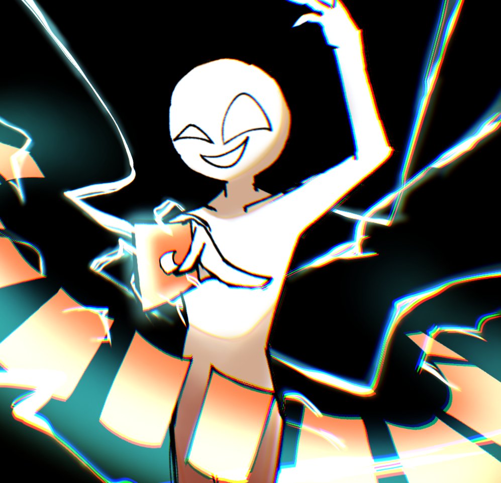 お茶(・ω・ ) on Twitter: "しっかりとマリキン描いたの初めてかも.....( ^ω^) #MO4 https://t.co/rj9cqd6wV7" / Twitter