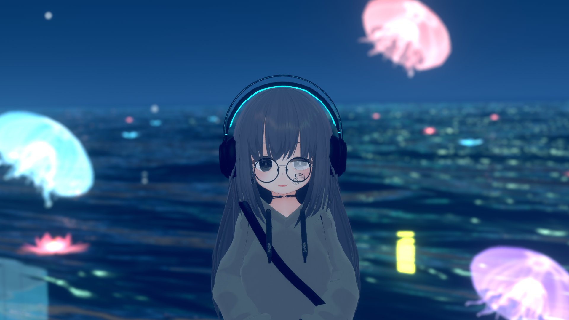 こはばーす on Twitter: "@shokuyou_kurage なつかしの https://t.co/NehM30qIPW" / Twitter