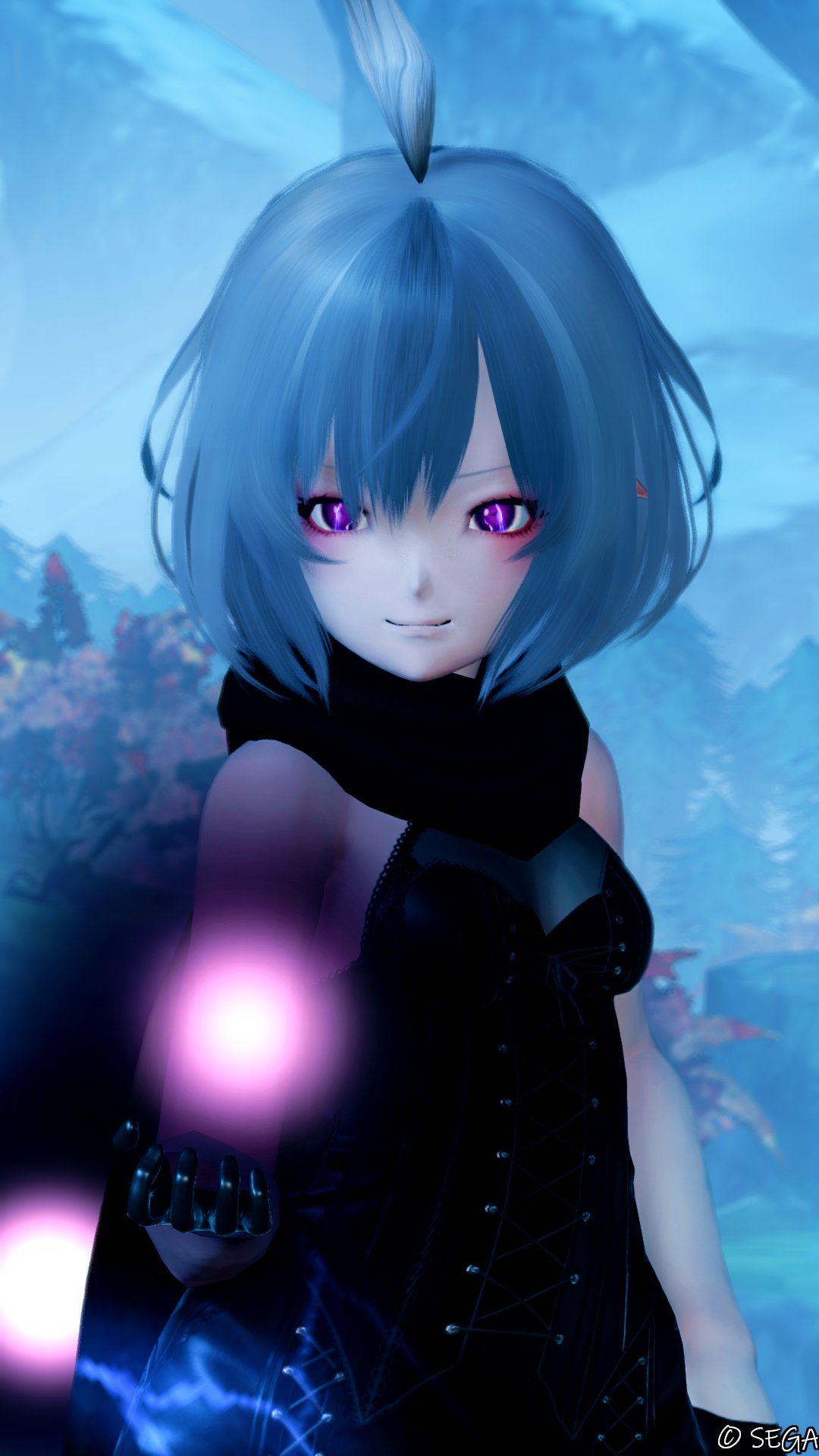 Ⅸ. AL/noa🍆 on Twitter: "𝓓𝓪𝓻𝓴 𝓝𝓮𝓼 https://t.co/kHWUfM8u0z" / Twitter