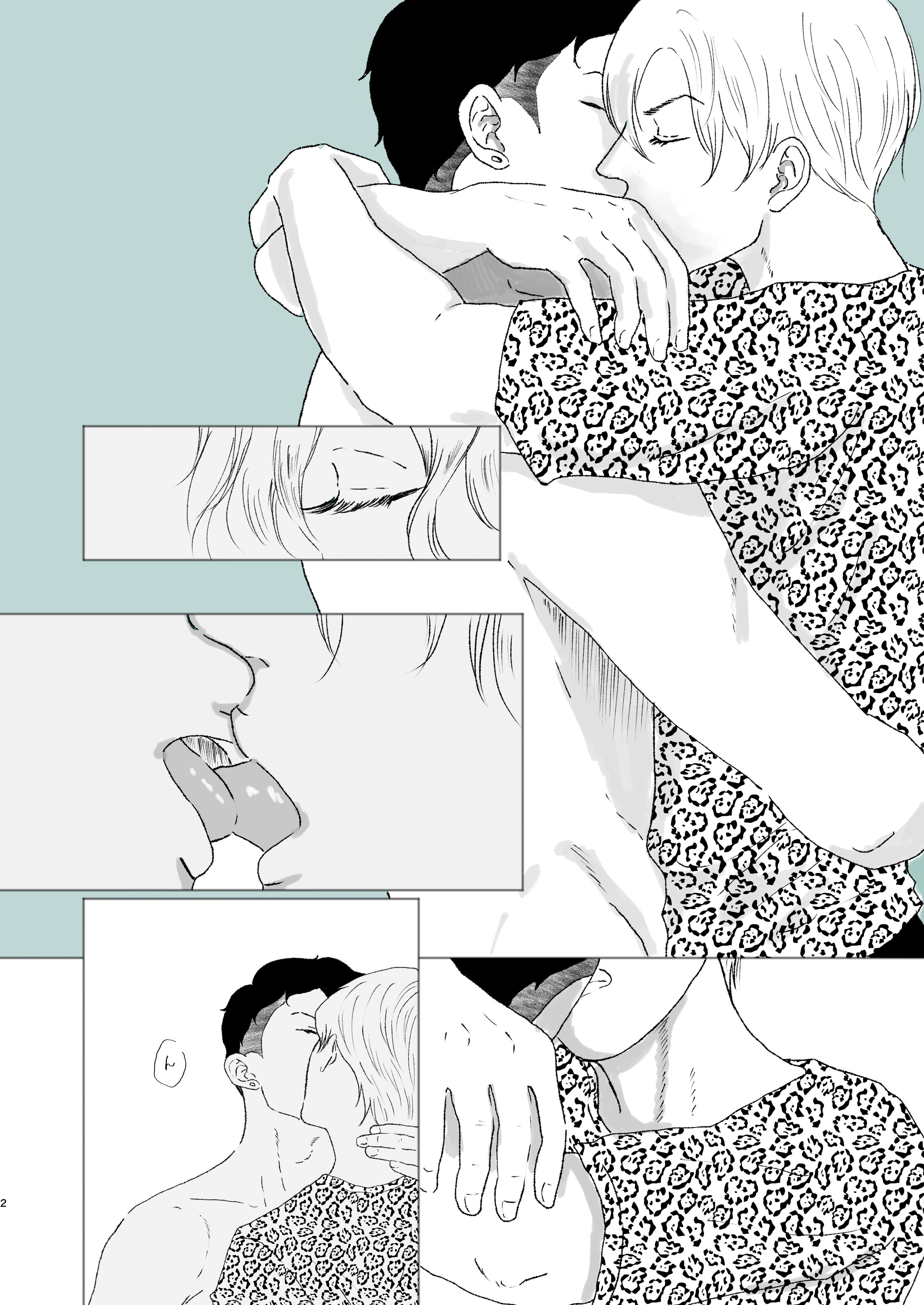 isshi⚽ (@isshi_aosagi) / Twitter