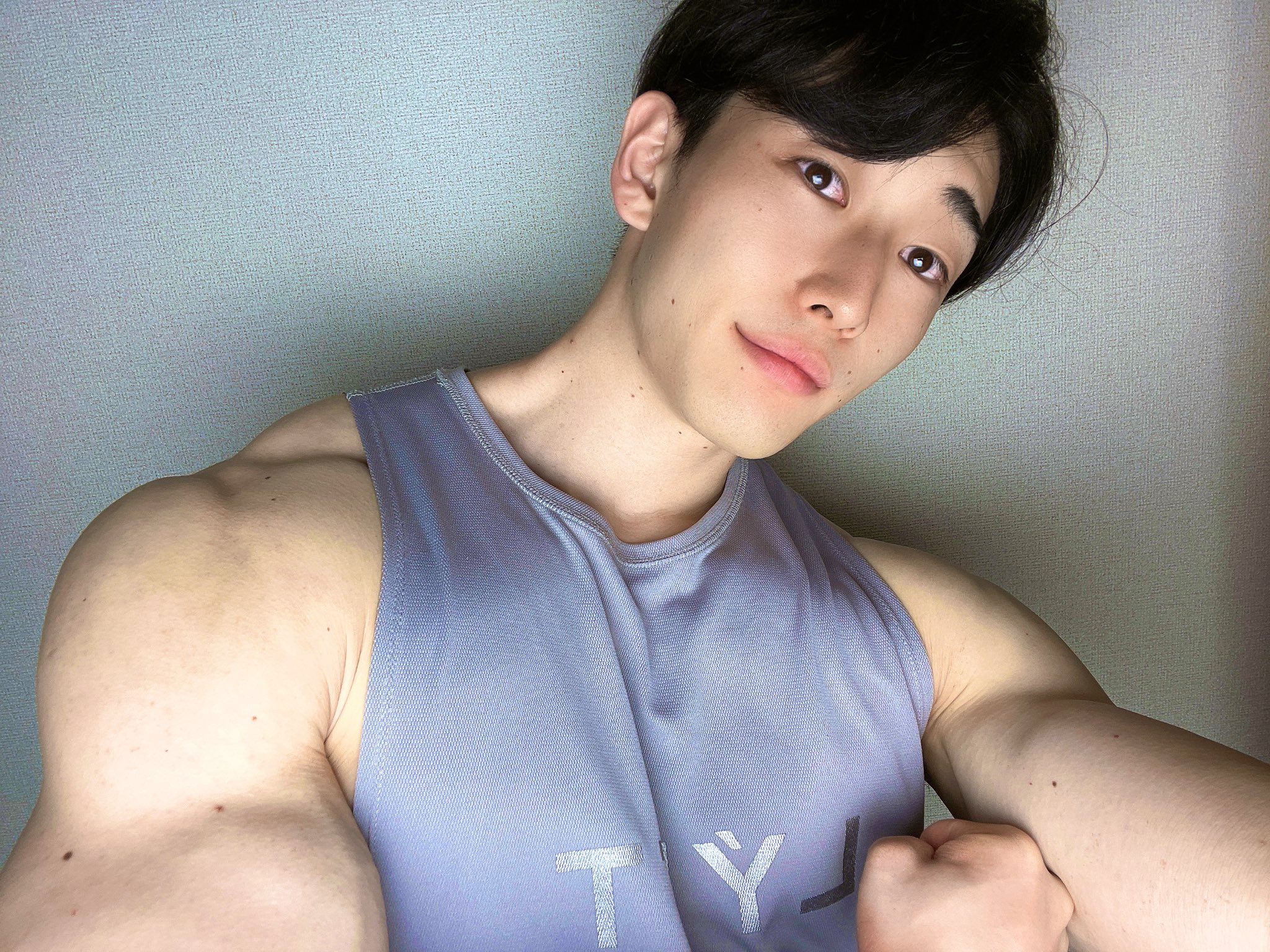 せい@インスタ投稿がんばる (@sei_kun_sei) / Twitter