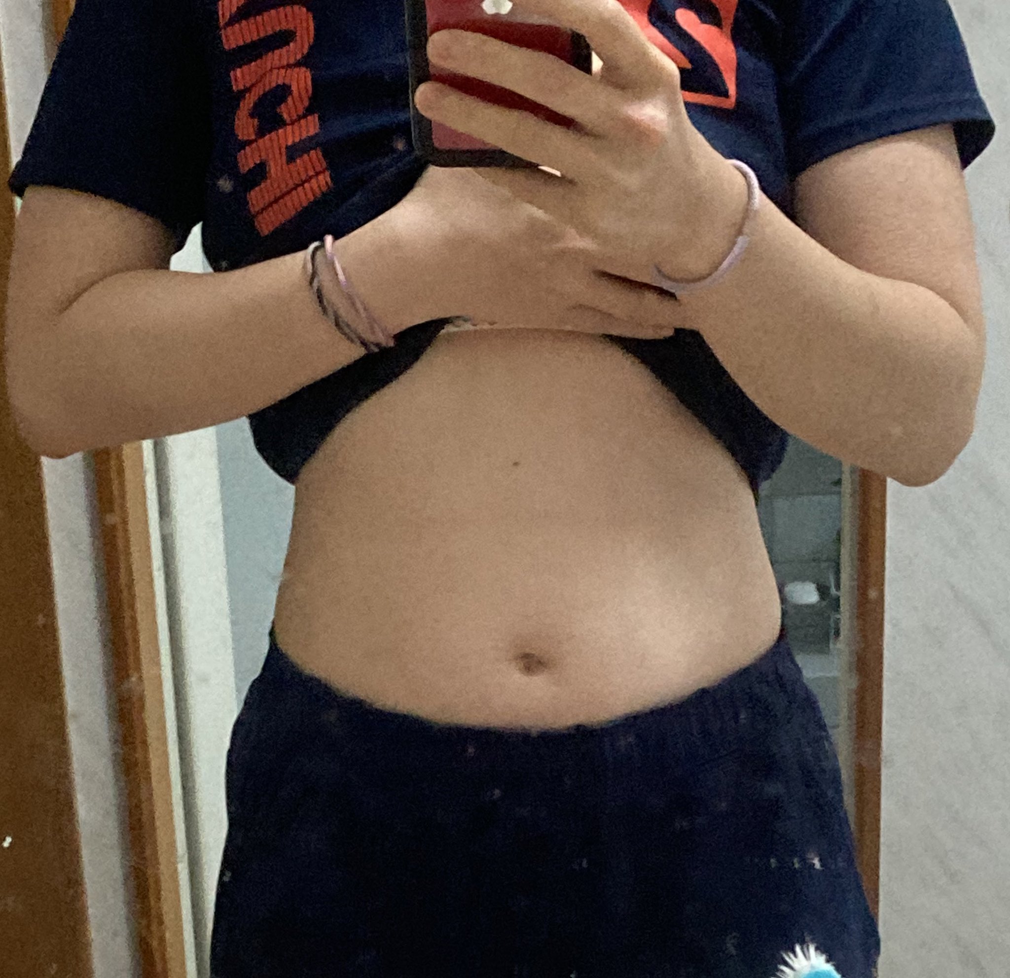 ゆか@筋トレ大好き on Twitter: " 減量5ヶ月の成果 《before》 4/23 体重61kg 体脂肪率26.9% 《after》 9/29 体重54.4kg 体脂肪率19.3% ...