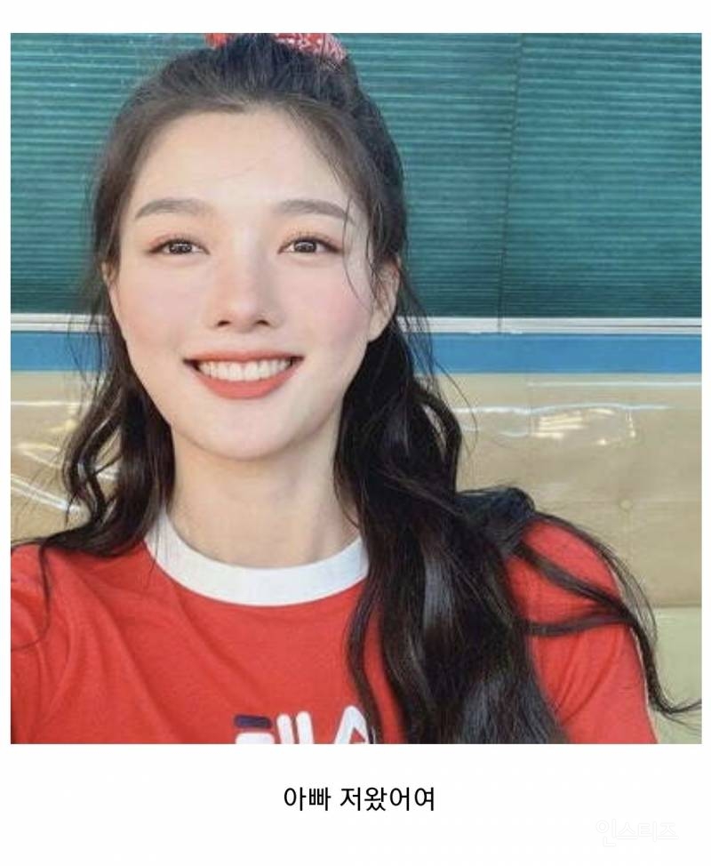 인스티즈(instiz) on Twitter: "넷플로 드라마화 되는 웹툰 '닭강정' 너무 웃길거 같은 예상 (링크에 더있어요👉) https://instiz.net/pt ...