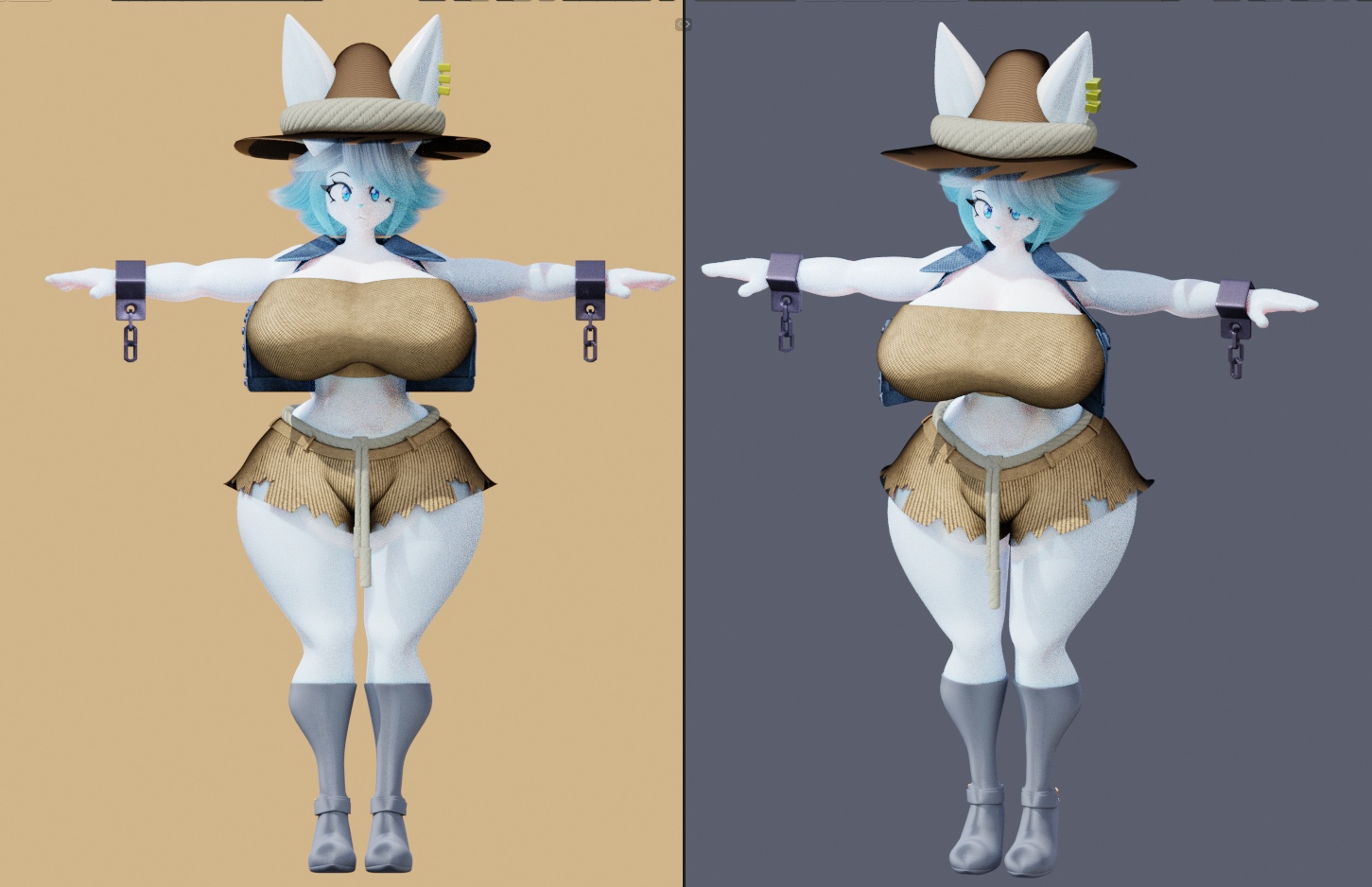 TerrAxy (comms open) on Twitter: "Cloth https://t.co/Ma10MkgRMh" / Twitter