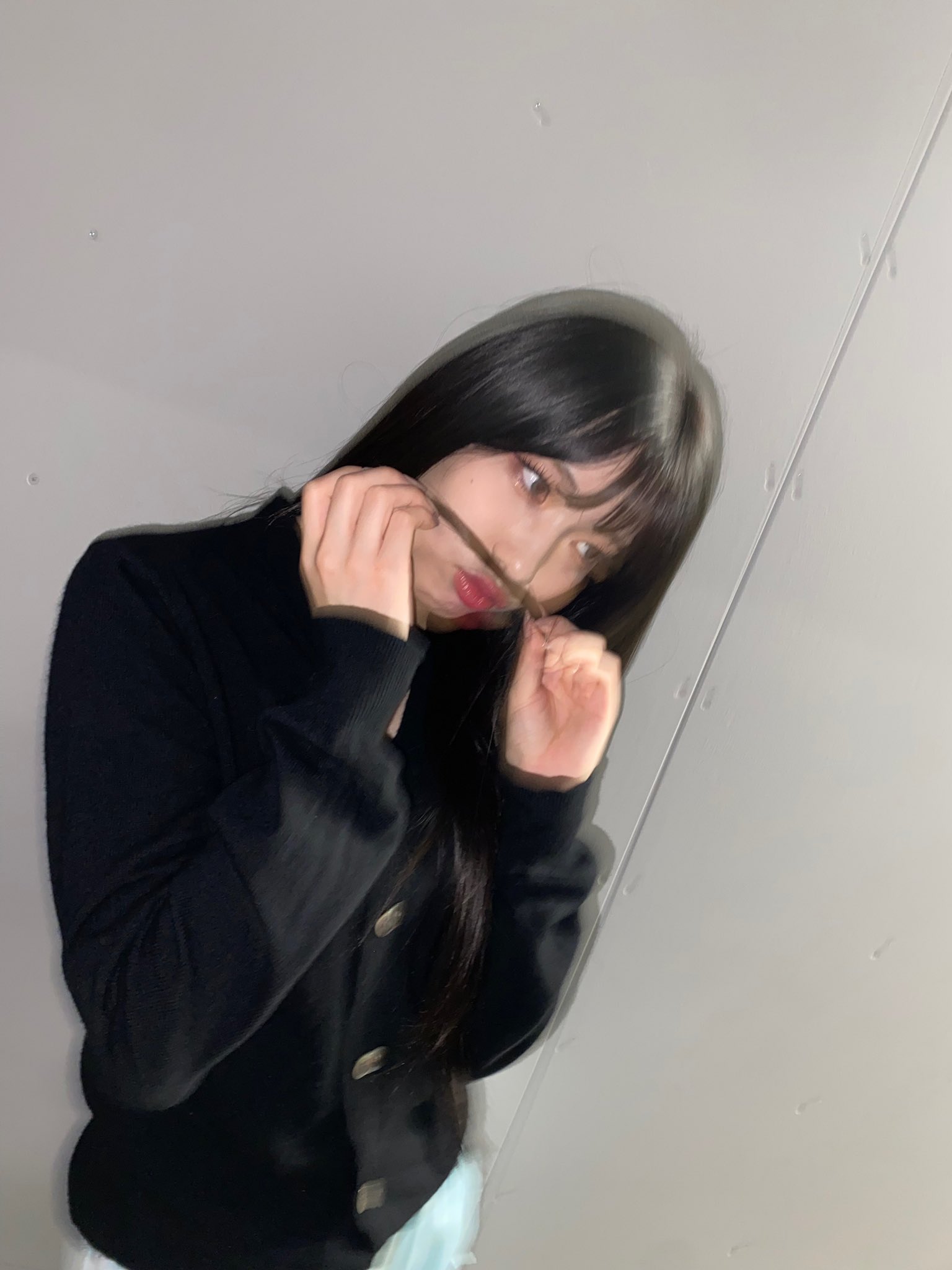 RocketPunch members on Twitter: "https://t.co/UmMo2fsAso" / Twitter