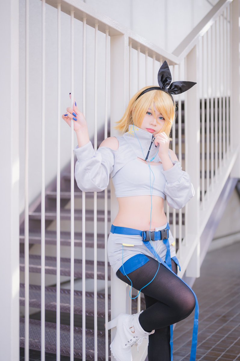 ☻紫苑☻ (@Shion_cos1046) さんのコスプレ作品まとめ (40 件) - Twoucan