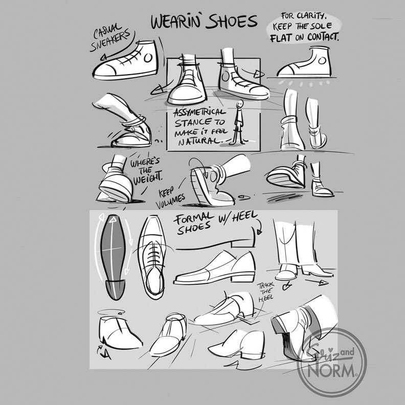 Etheringtonbrothers On Twitter Our Feature Artisttutorial For Today Is This Lovely Set Of