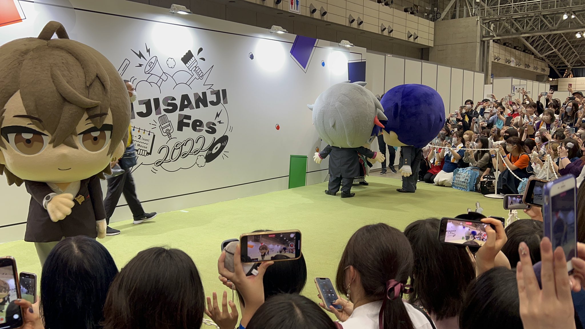 ｵﾀｸ (@otak______) / Twitter