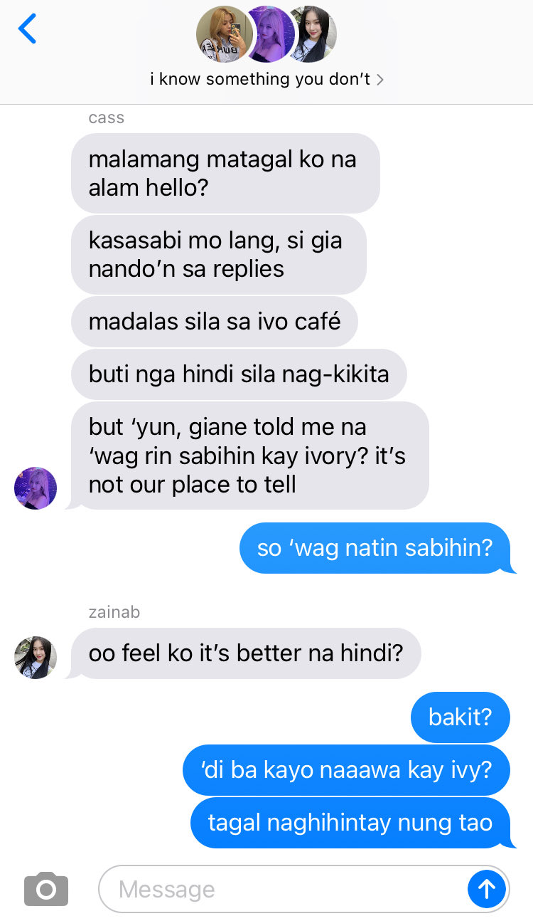 sav on Twitter: "— 189 https://t.co/eRQ2CQyhrU" / Twitter