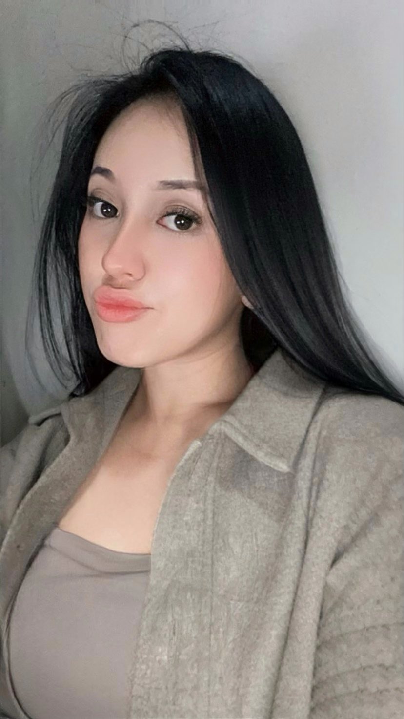 Alexa on Twitter: "full manyun 😔☝️ https://t.co/lHdMbtIbtQ" / Twitter