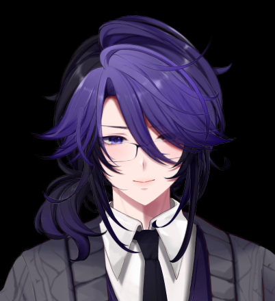 OkCode on Twitter: "https://t.co/k4li4srHZx last stream before moving https://t.co/MXOGm0d3Xl ...