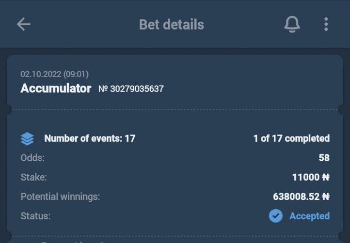 Uncle Chu on Twitter: "This is the surest 50 odd you'll get this weekend... I posted him ...