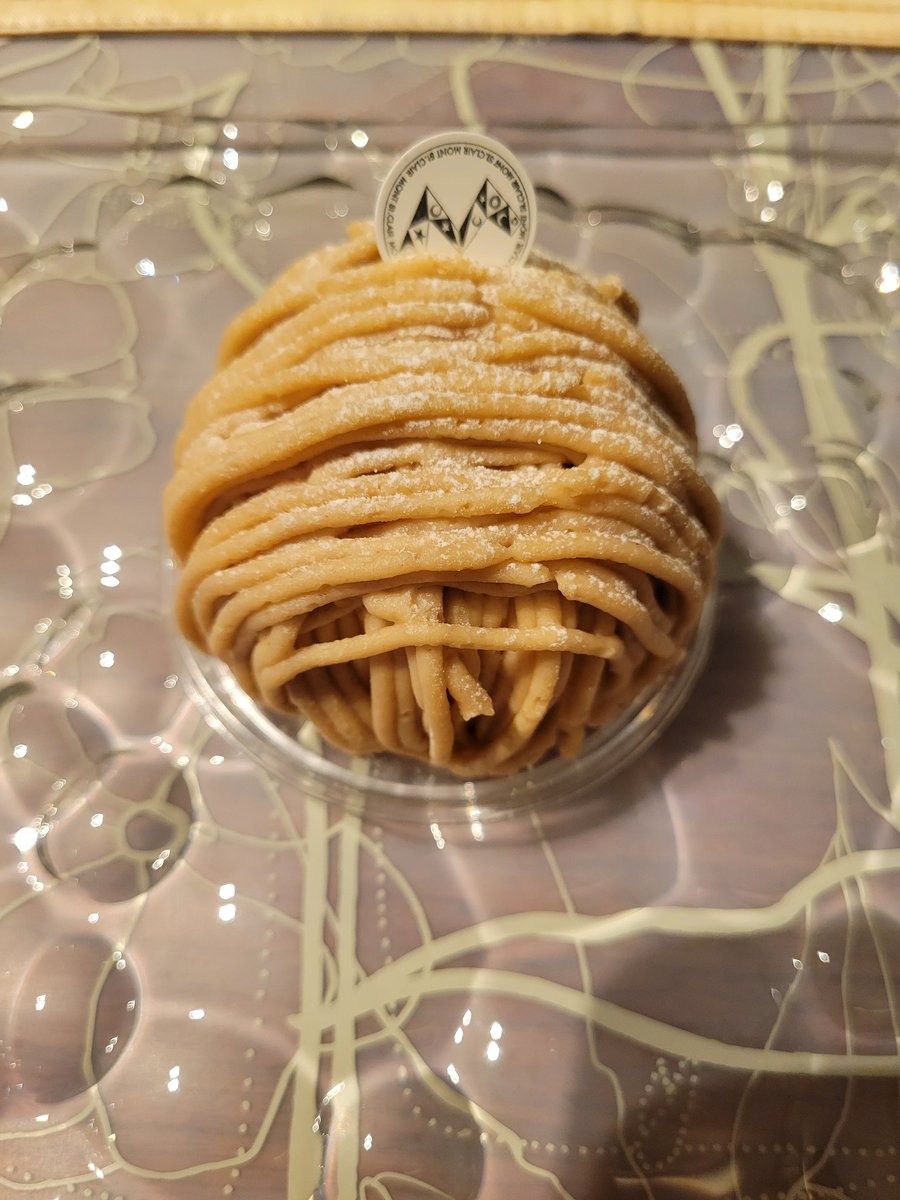 みんなの「モンサンクレール ケーキ おいしい」 口コミ・評判｜食べたいランチ・夜ごはんがきっと見つかる、ナウティスイーツ