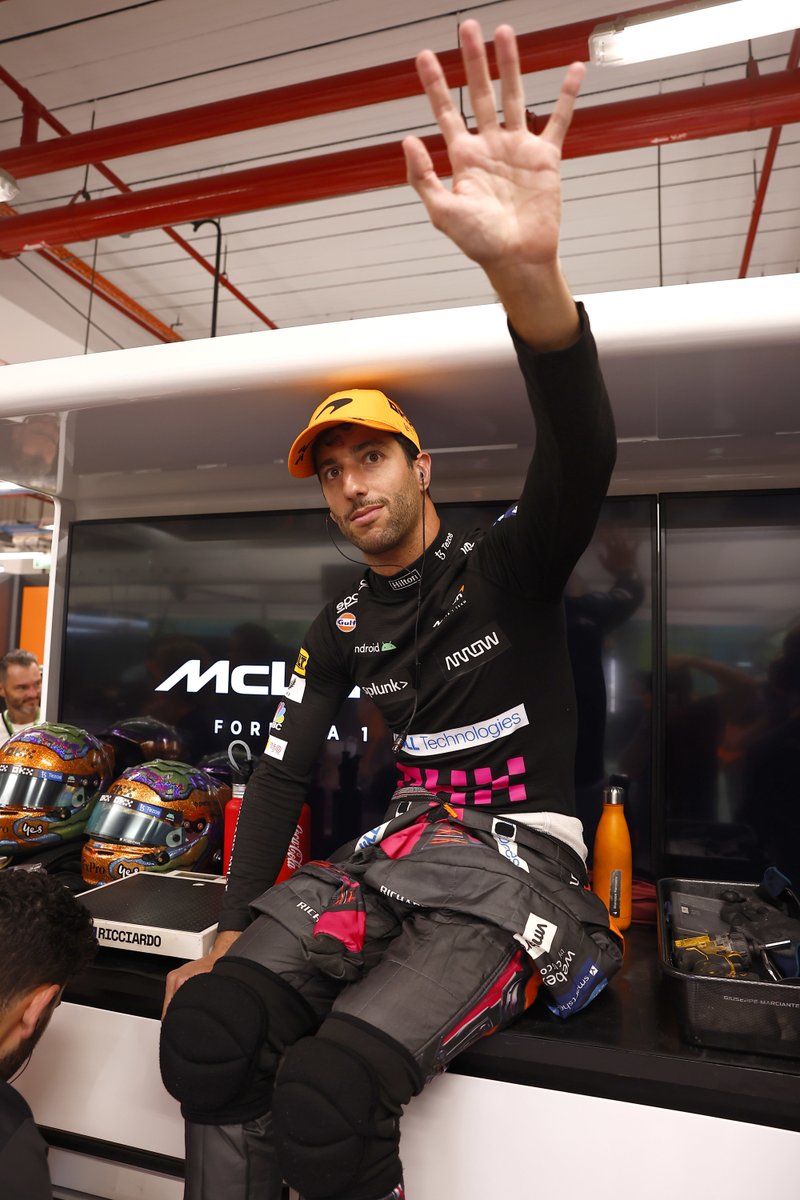 F1 Australian Grand Prix on Twitter: F1 Australian Grand Prix on Twitter: