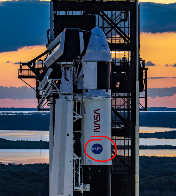 valerie ️ on Twitter: "oh no. https://t.co/SP1lrEsa1D" / Twitter