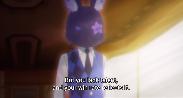 Igni on Twitter: "https://t.co/5pHsRAlzij" / Twitter