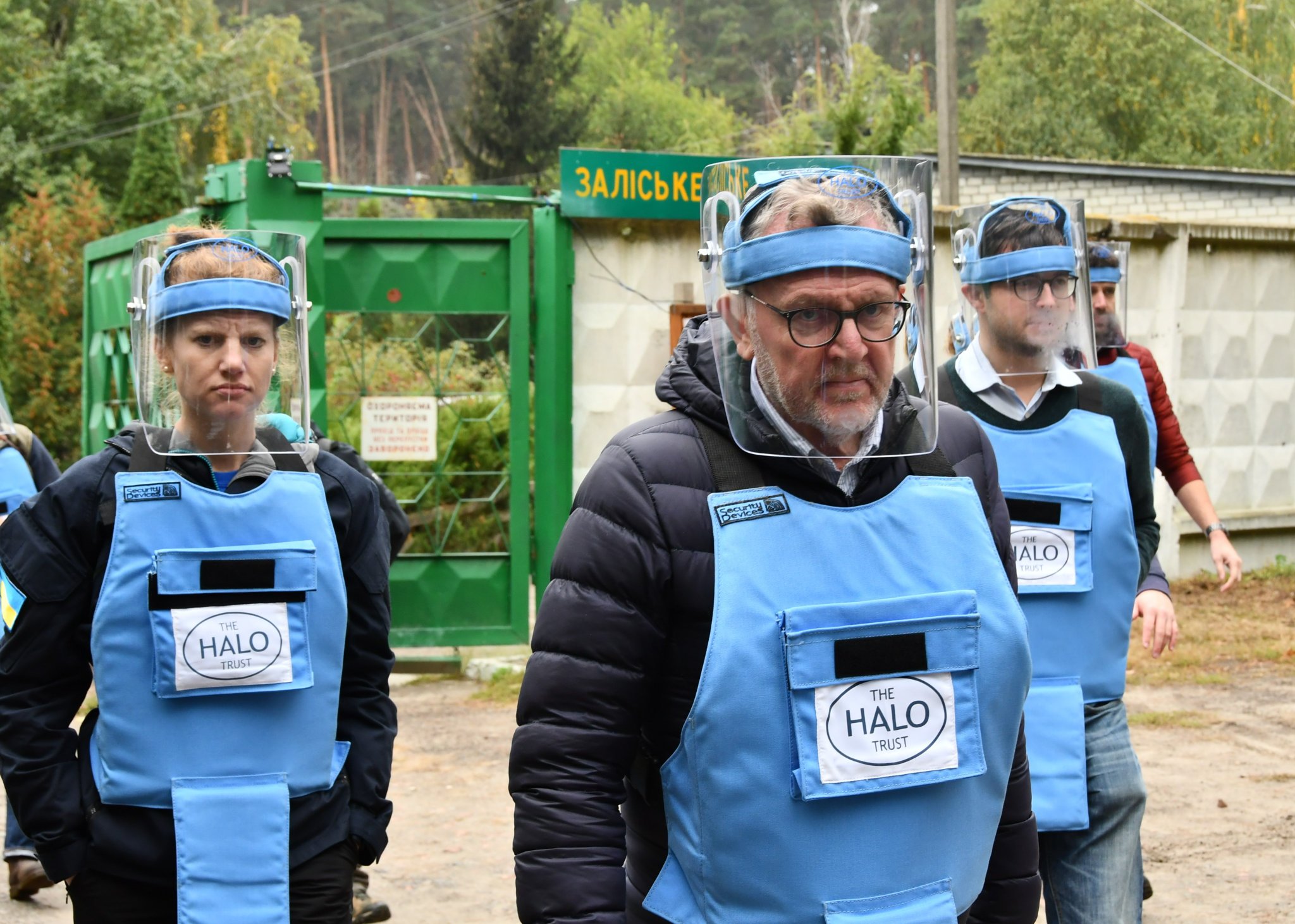 Dean Halliday on Twitter: "Tories campaigning in Scotland...😂🤣😂🤣😂🤣😂🤣😂🤣😂 https://t.co/yvItqwV5An ...