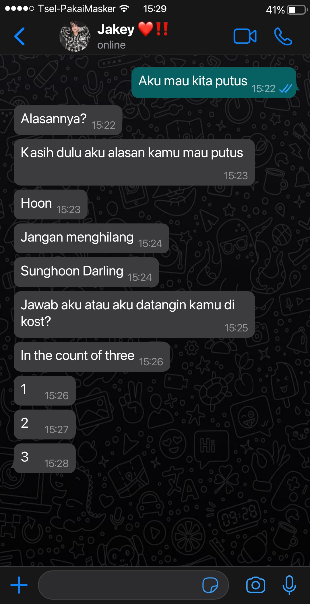 🌙 on Twitter: "Hee https://t.co/3WZUMMWDTJ" / Twitter