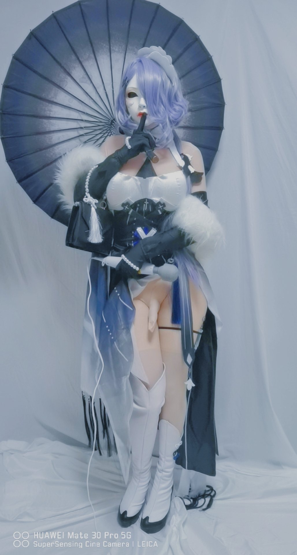 糖枫树的枫糖 On Twitter 嘘~ Mcz0xyxoj4 Twitter