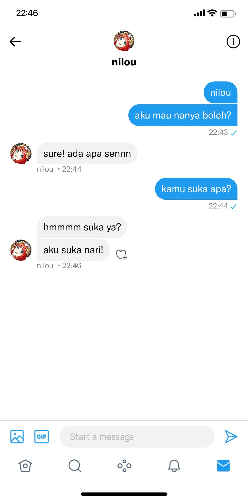 atha on Twitter: "7. traitor by olivia rodrigo https://t.co/RK7dBwAyRs" / Twitter