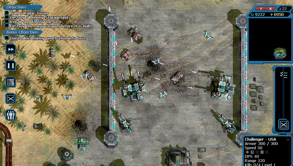 VitaDB on Twitter: "Isotope 244 Collection v.1.0 by @Rinnegatamante can now be downloaded from ...